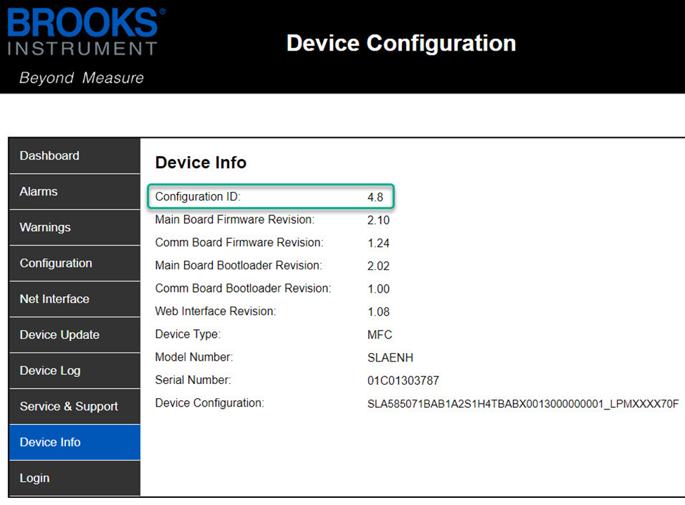 SLA - RevB - EthernetIP EDS Files: Which One to Use