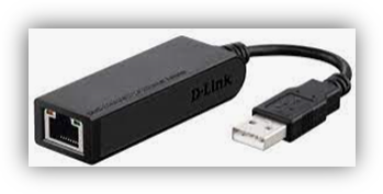 SLA – ENIP-PNET – Connecting to and Configuring a Device using the ...