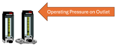 VA - Important Sizing Considerations when Specifying a VA Meter for Gas ...