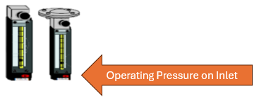 VA - Important Sizing Considerations when Specifying a VA Meter for Gas ...
